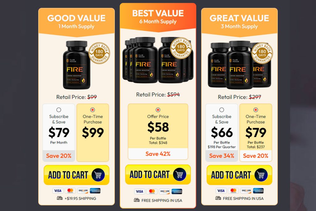 Clubhouse Fire - Associates in Family Practice, P.C.