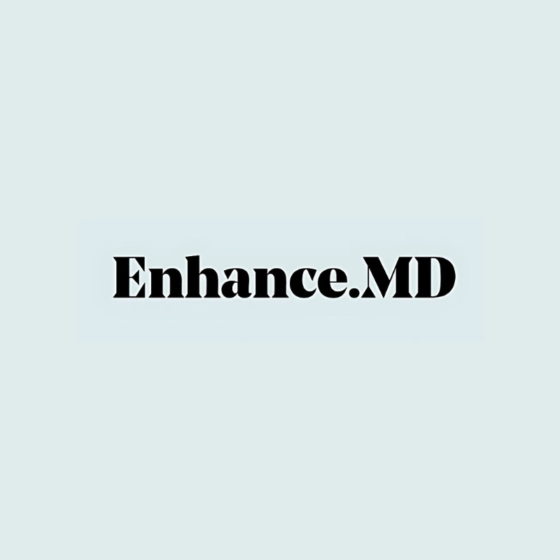 Enhance MD - Associates in Family Practice, P.C.