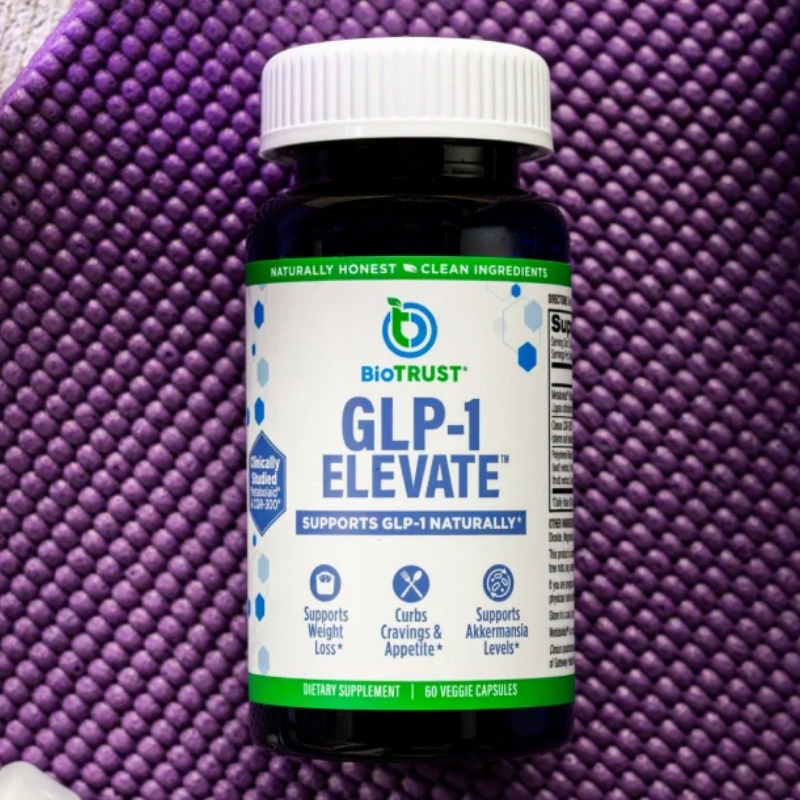 GLP-1 Elevate - Associates in Family Practice, P.C.