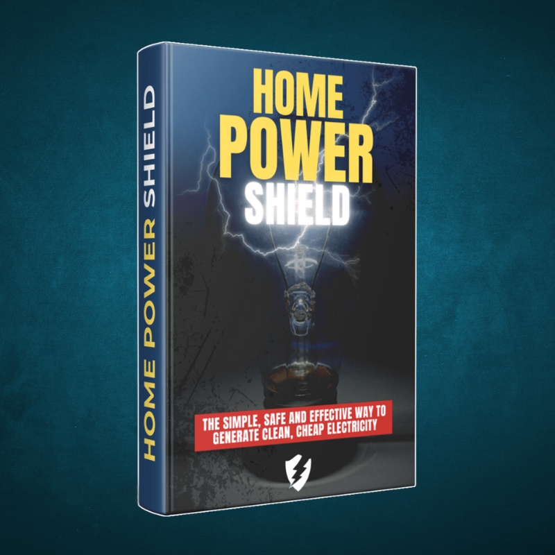 Home Power Shield - Associates in Family Practice, P.C.