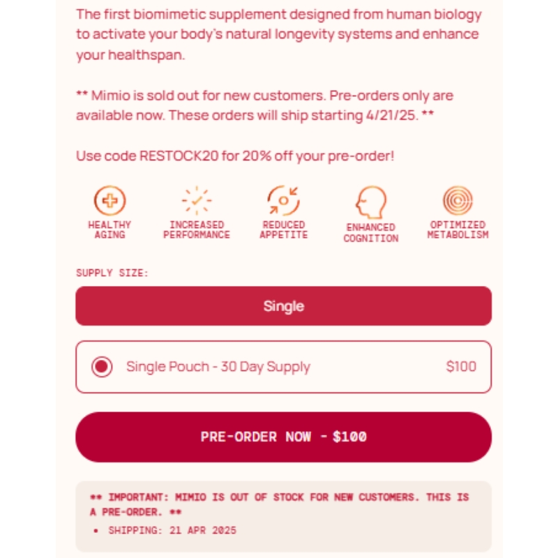 Mimio - Associates in Family Practice, P.C.