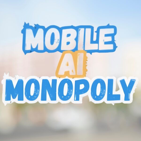 Mobile AI Monopoly - Associates in Family Practice, P.C.