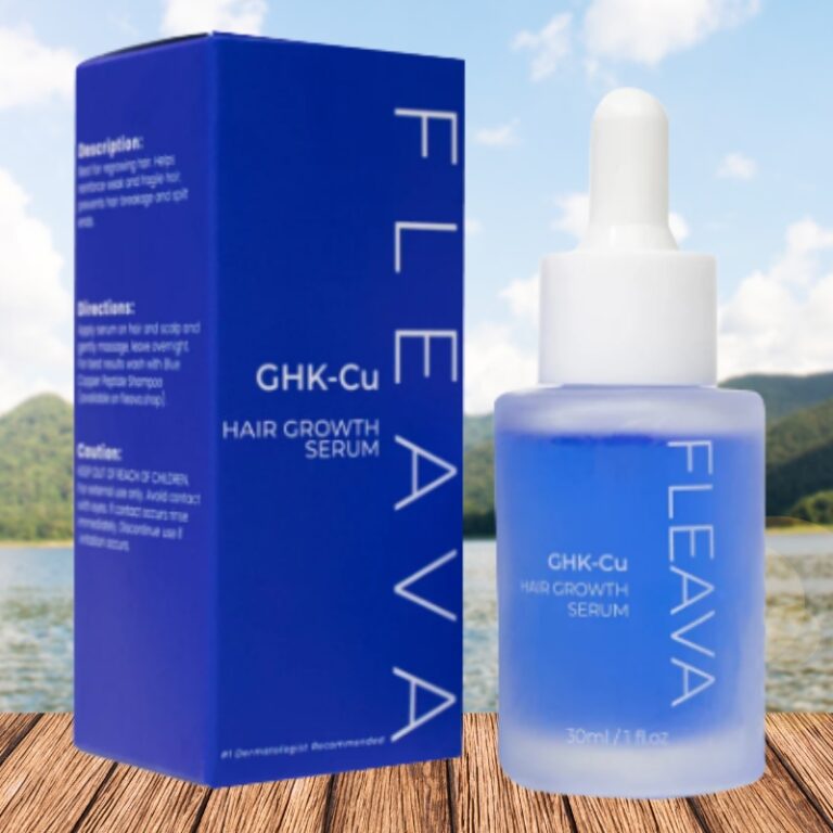 Alpha Infuse Hair Regrowth - Associates in Family Practice, P.C.