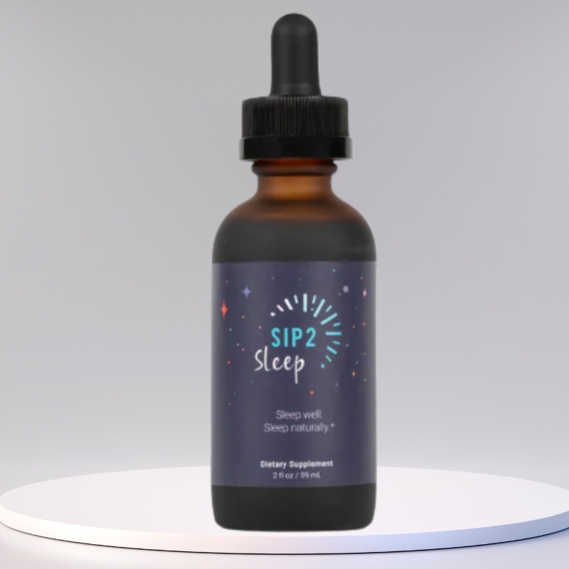 Sip2Sleep - Associates in Family Practice, P.C.