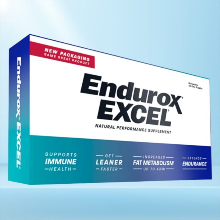 Endurox Excel - Associates in Family Practice, P.C.