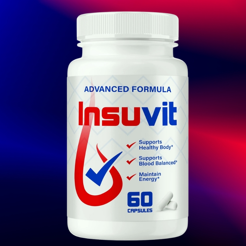 Insuvit - Associates in Family Practice, P.C.