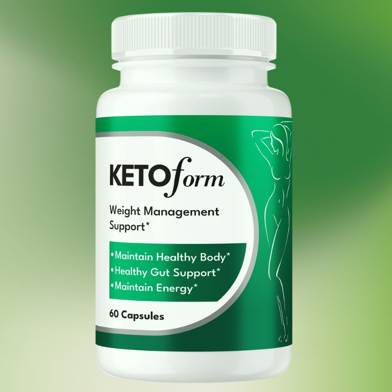 Keto Form - Associates in Family Practice, P.C.