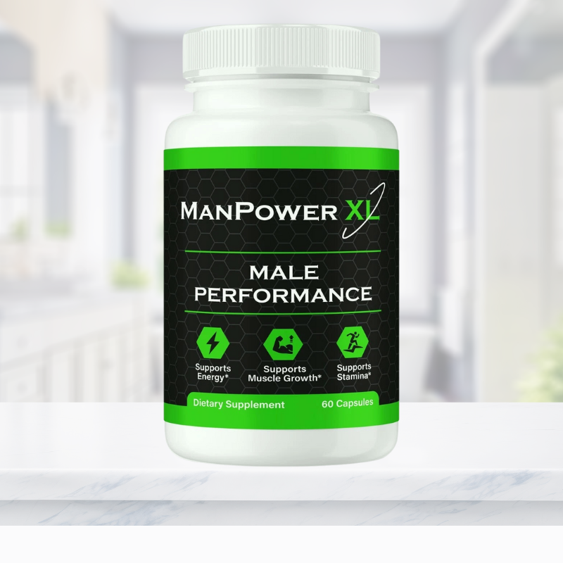 ManPower XL - Associates in Family Practice, P.C.