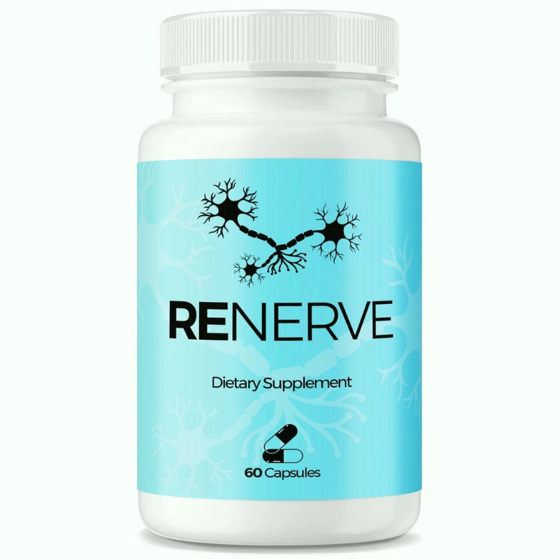 Renerve - Associates in Family Practice, P.C.