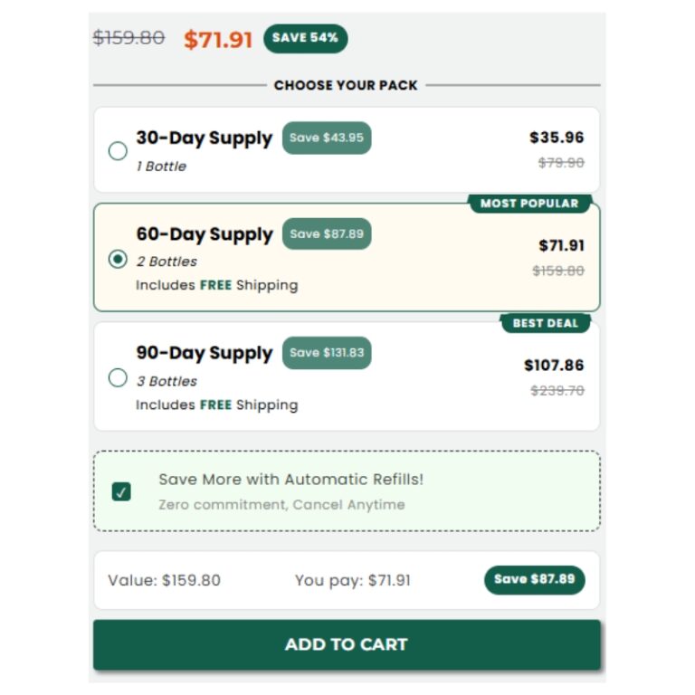 Rosabella Organic Beetroot Capsules - Associates in Family Practice, P.C.