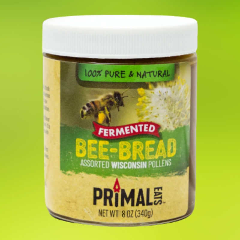 Bee Bread - Associates in Family Practice, P.C.