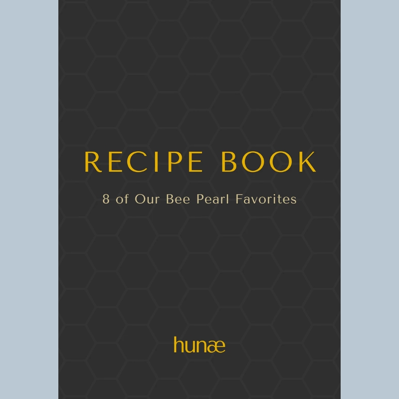 Bee Pearl - Associates in Family Practice, P.C.