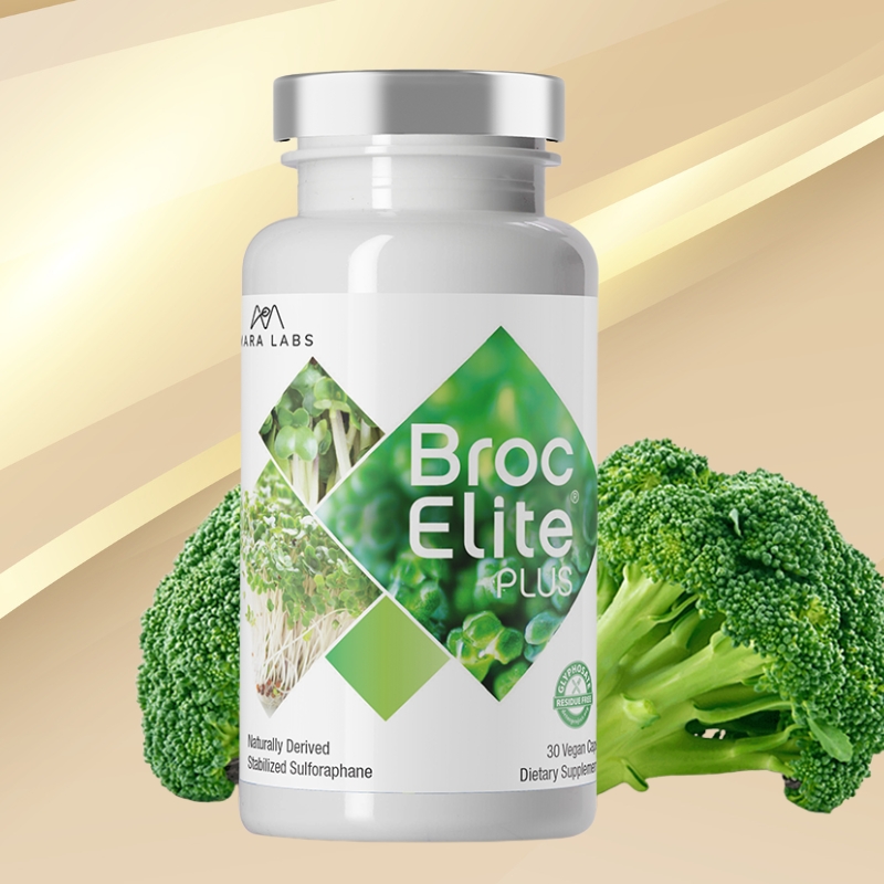 BrocElite - Associates in Family Practice, P.C.