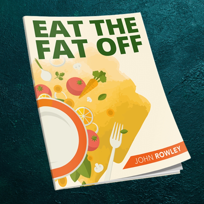 Eat The Fat Off - Associates in Family Practice, P.C.