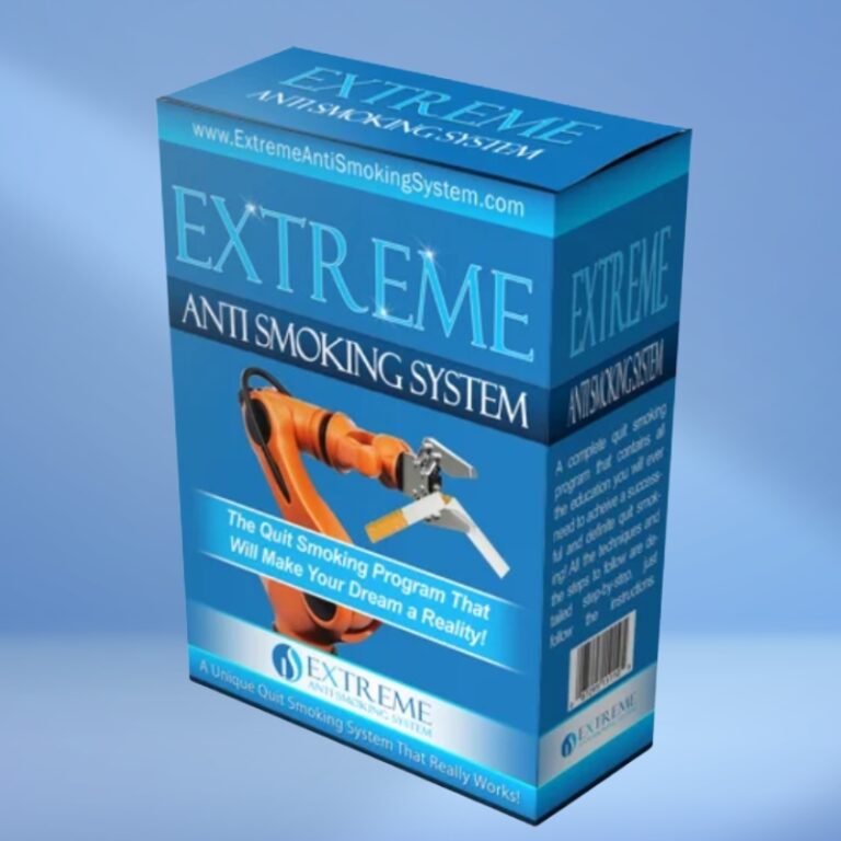 Extreme Anti-Smoking System - Associates in Family Practice, P.C.