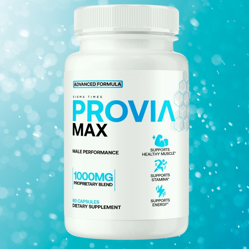 Provia Max - Associates in Family Practice, P.C.