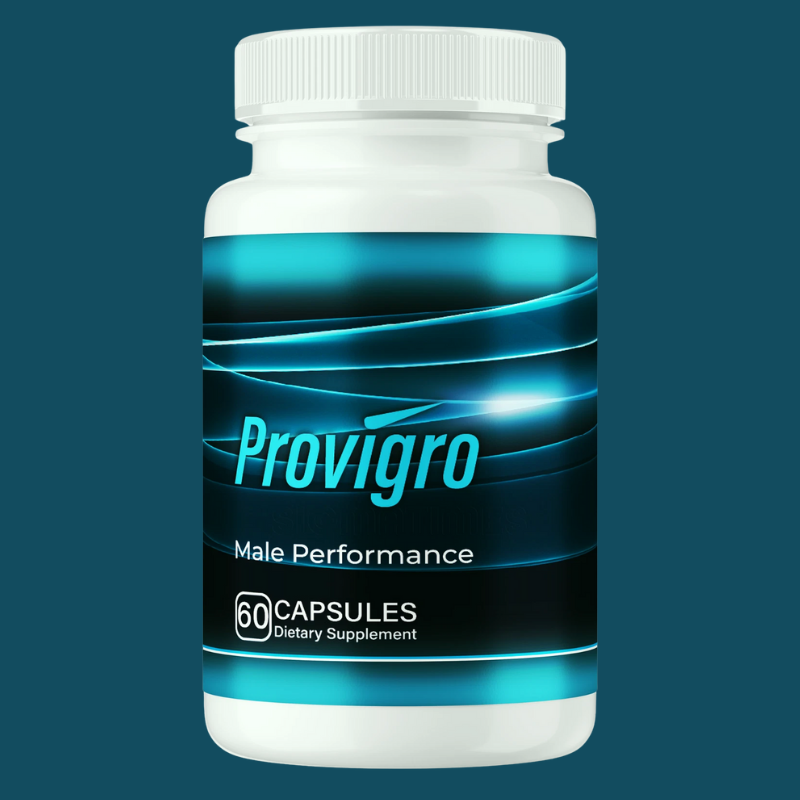 Provigro - Associates in Family Practice, P.C.