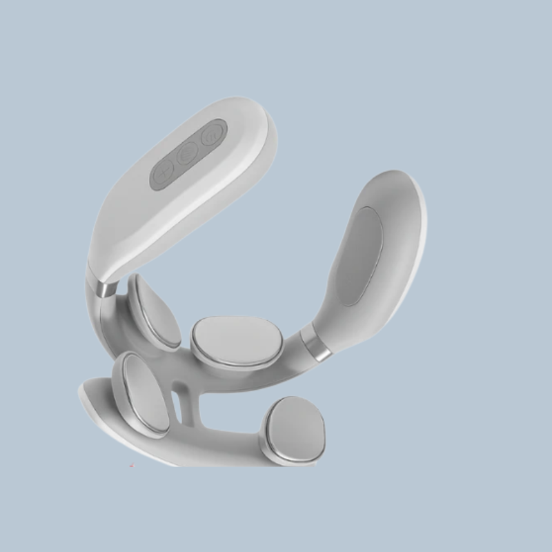 Vitality Magic Pro 2.0 - Associates in Family Practice, P.C.